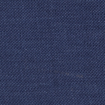 A Linen Suit Guide from Michael Andrews Bespoke